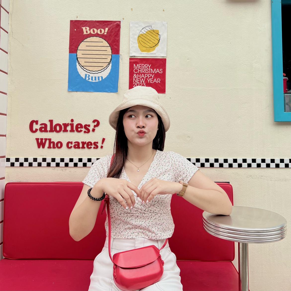 โพสต์ ของ 𝑩𝒆𝒂𝒎|Lemon8