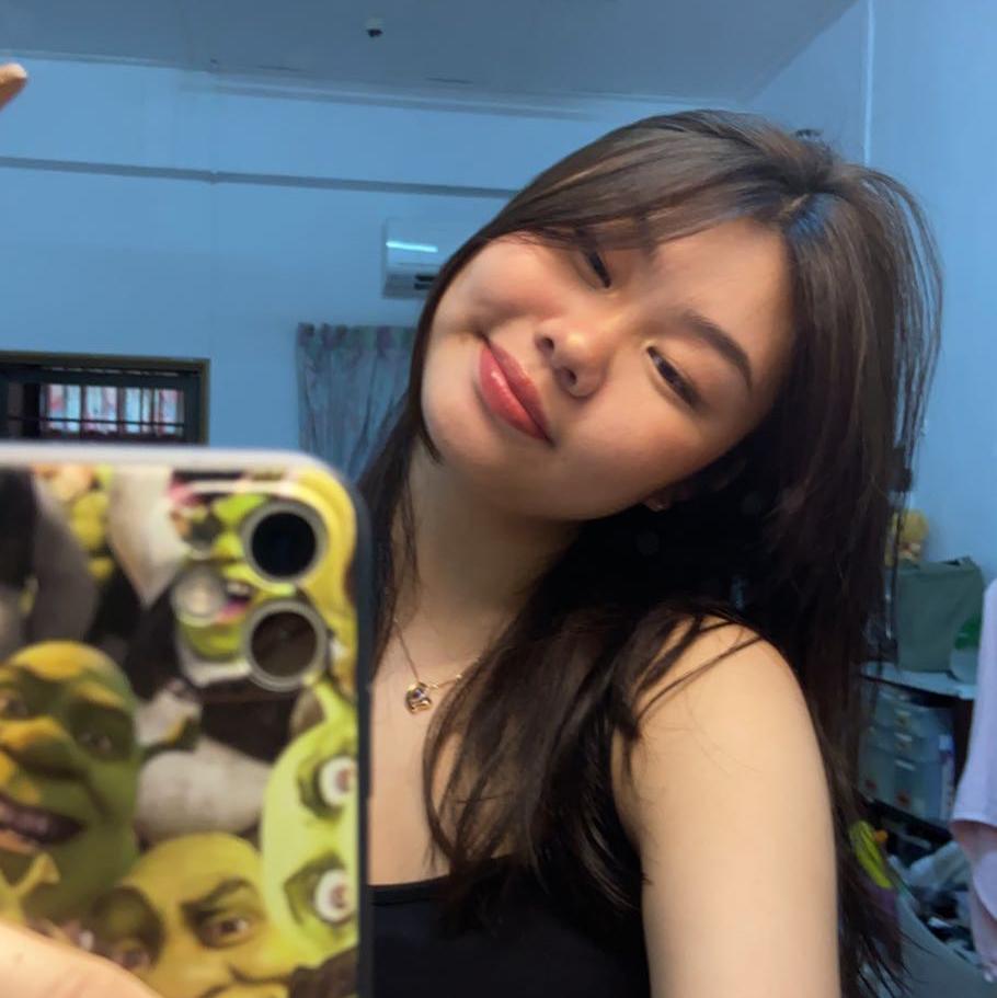 rachel's Post|Lemon8