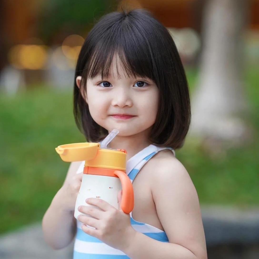 โพสต์ ของ Supat_sw😜|Lemon8