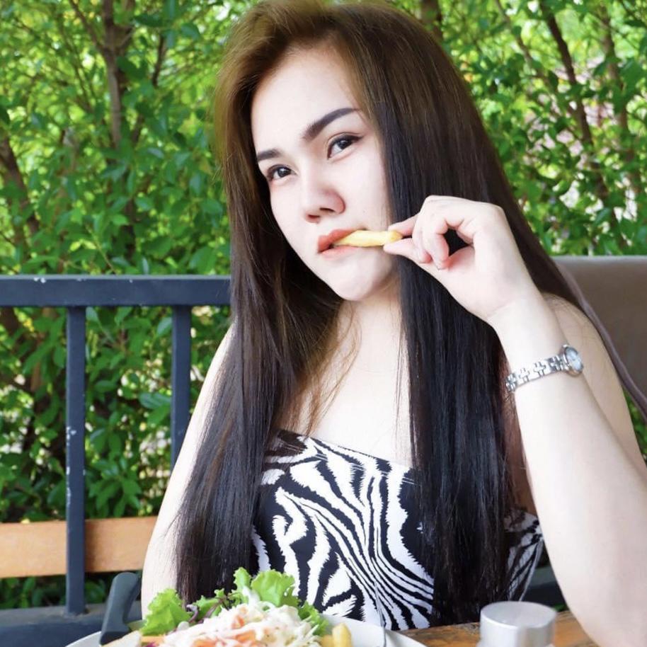 โพสต์ ของ Pornphan Kruakr|Lemon8