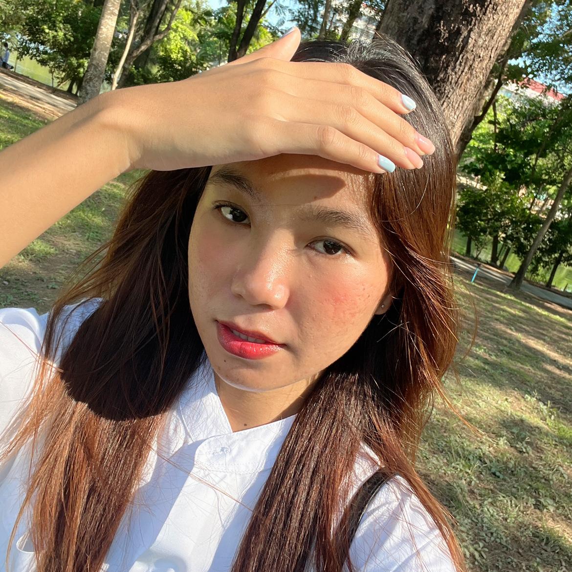 โพสต์ ของ June |Lemon8