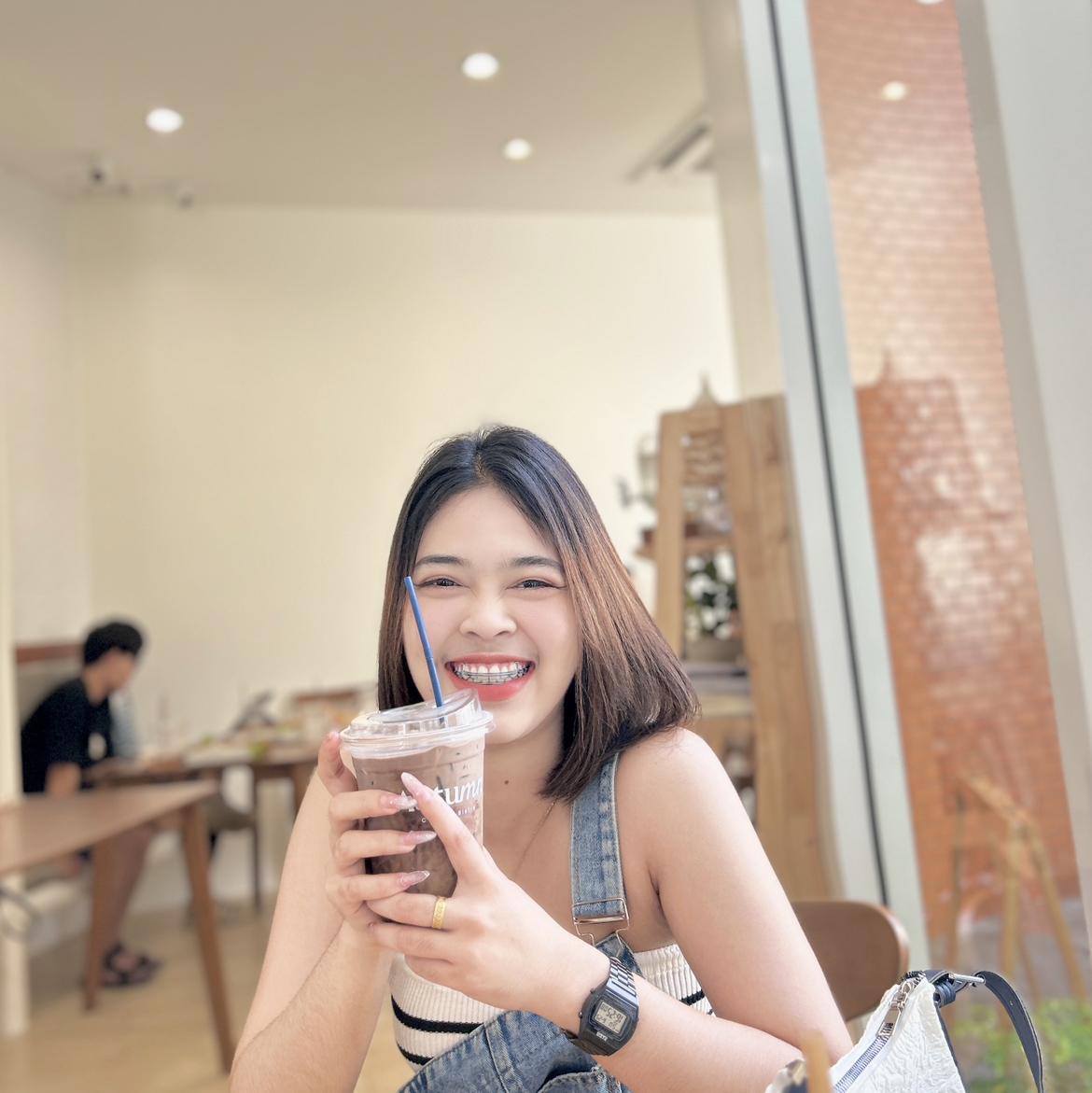 โพสต์ ของ Nicky|Lemon8