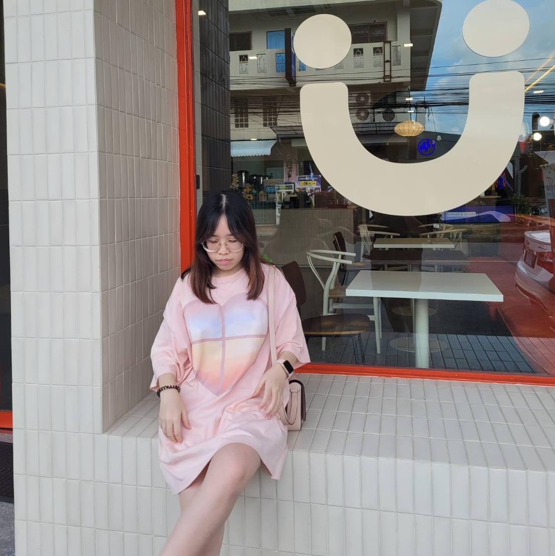 โพสต์ ของ Nadear Pornpawe|Lemon8