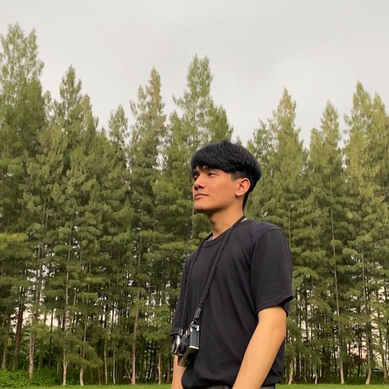 โพสต์ ของ JACK|Lemon8