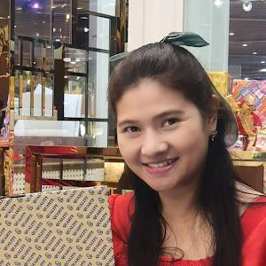 โพสต์ ของ Chayaphat Kangw|Lemon8