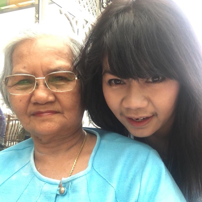 โพสต์ ของ Apple|Lemon8