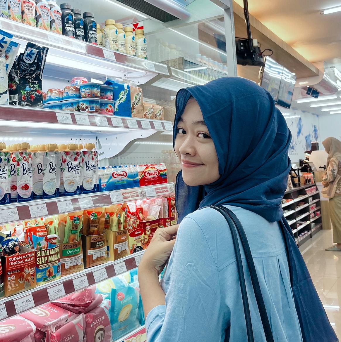 Posting ceunad|Lemon8