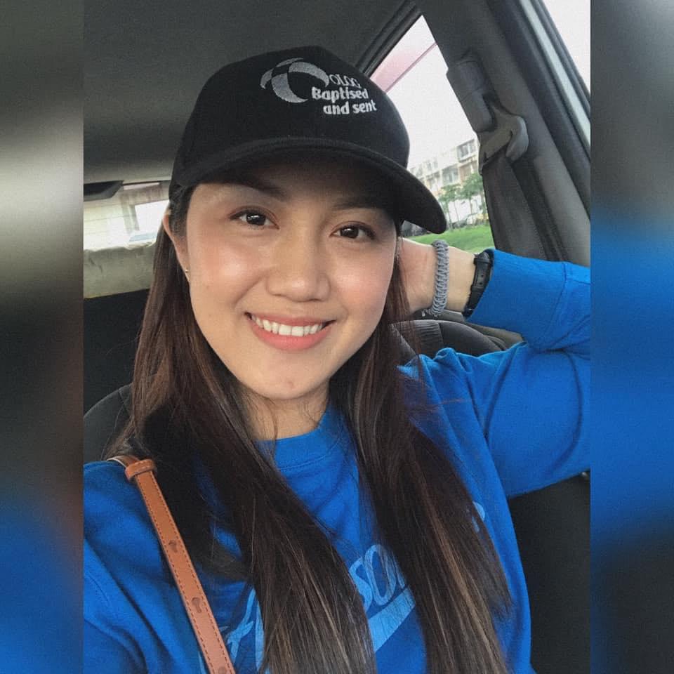 โพสต์ ของ Sierra Esther|Lemon8