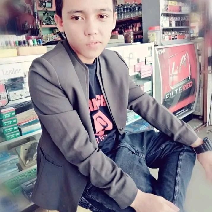 โพสต์ ของ Bang San|Lemon8