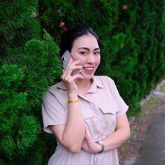 โพสต์ ของ Niraphat Wi|Lemon8