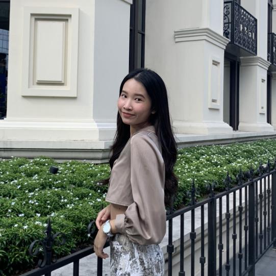 โพสต์ ของ G!ft.ntp|Lemon8