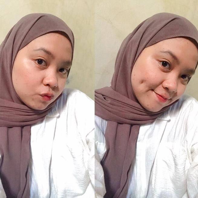 โพสต์ ของ Rinta|Lemon8