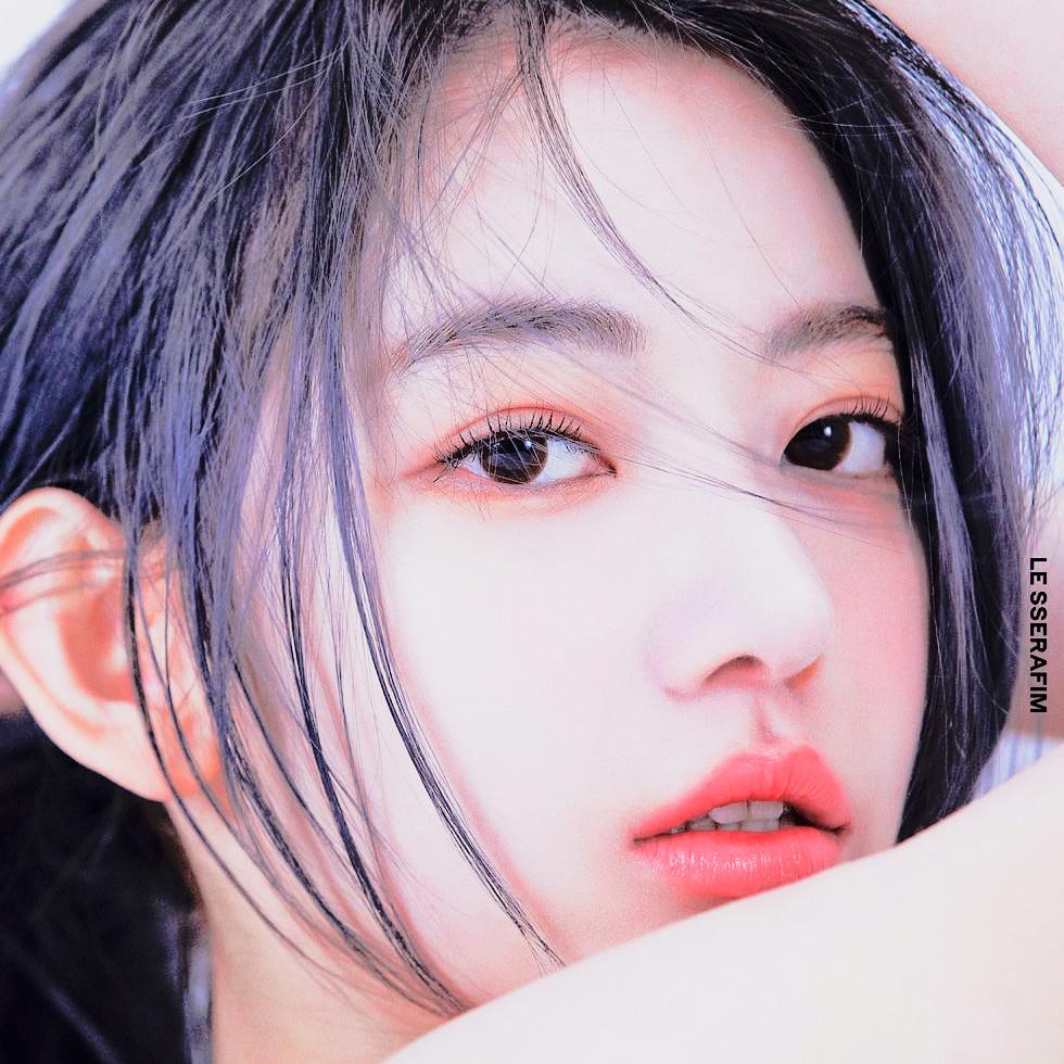 โพสต์ ของ lala|Lemon8