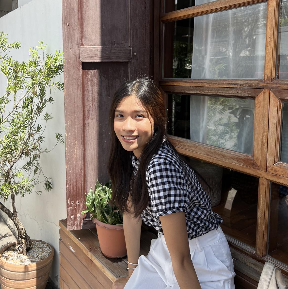 โพสต์ ของ Suparat p.|Lemon8