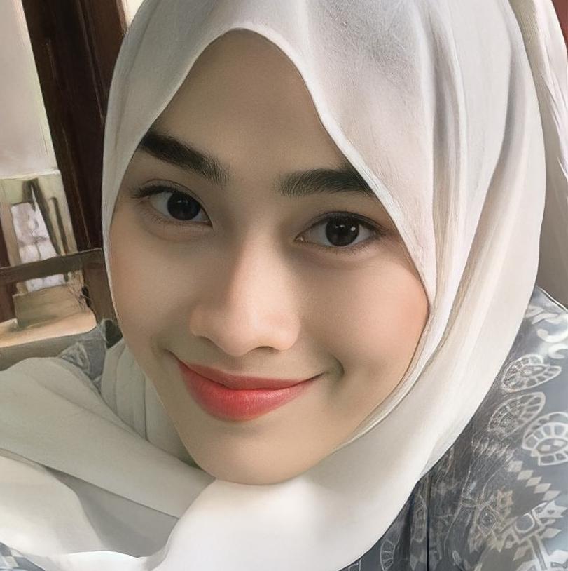 โพสต์ ของ yanty novi|Lemon8