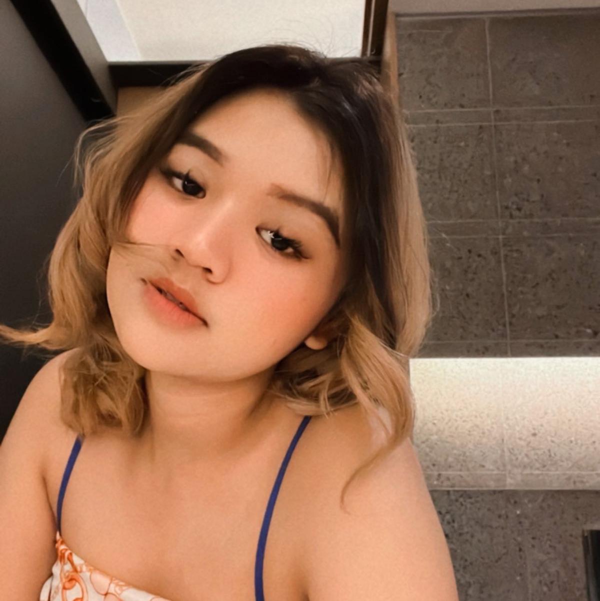 Brenda Firsty 's Post|Lemon8