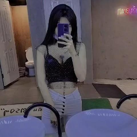 โพสต์ ของ Louis Nano (นา)|Lemon8