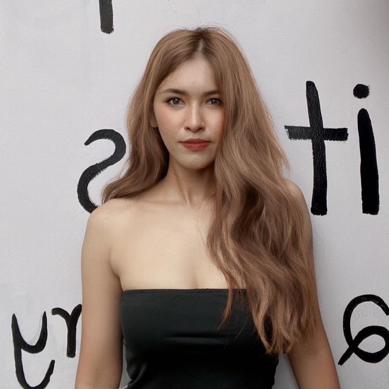 โพสต์ ของ Amm ️|Lemon8