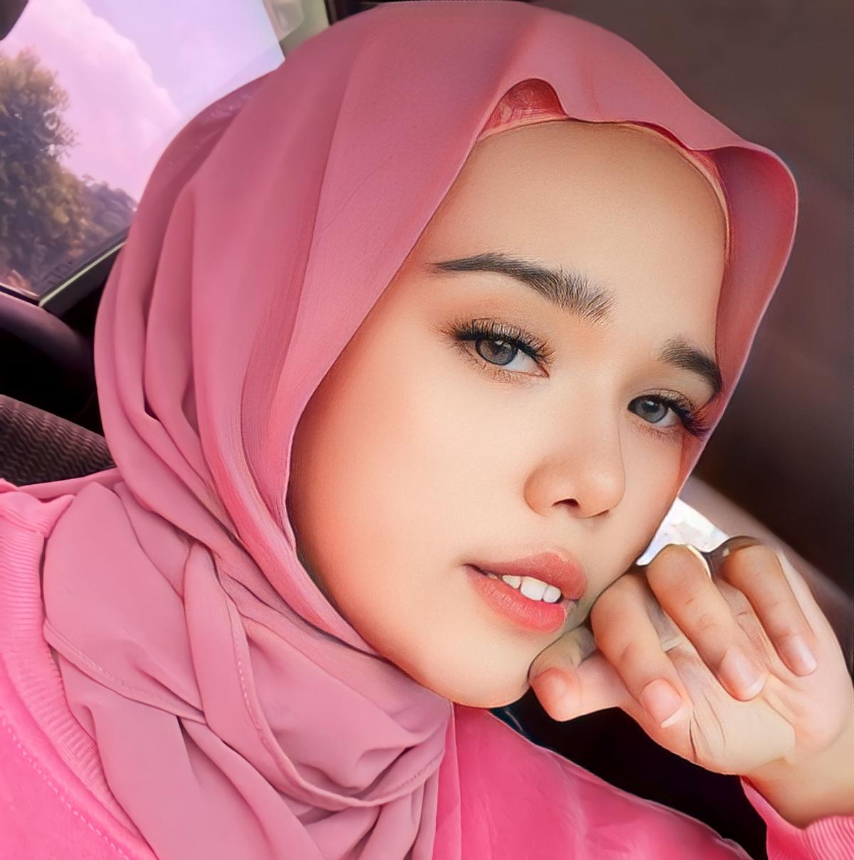 โพสต์ ของ Kiki Sagista|Lemon8