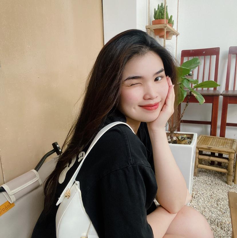 โพสต์ ของ Lam Hien Anh|Lemon8