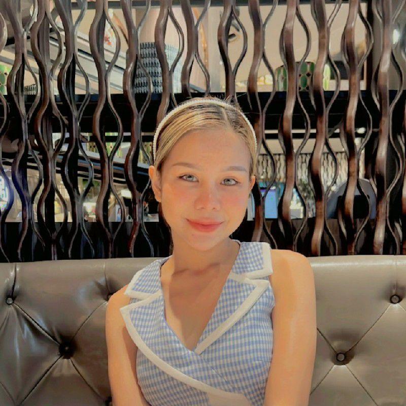 โพสต์ ของ km|Lemon8