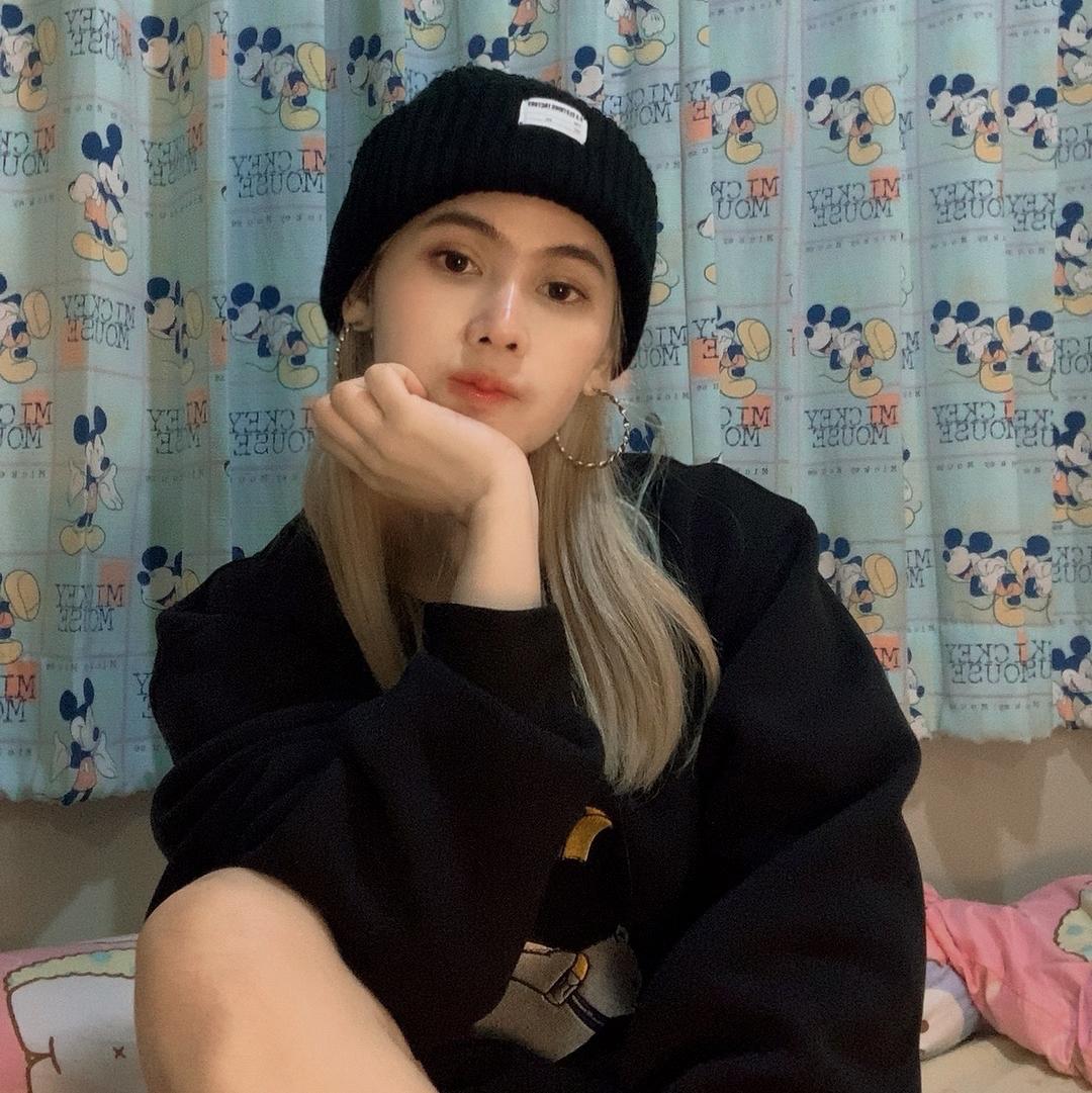 โพสต์ ของ Anyarin;)|Lemon8