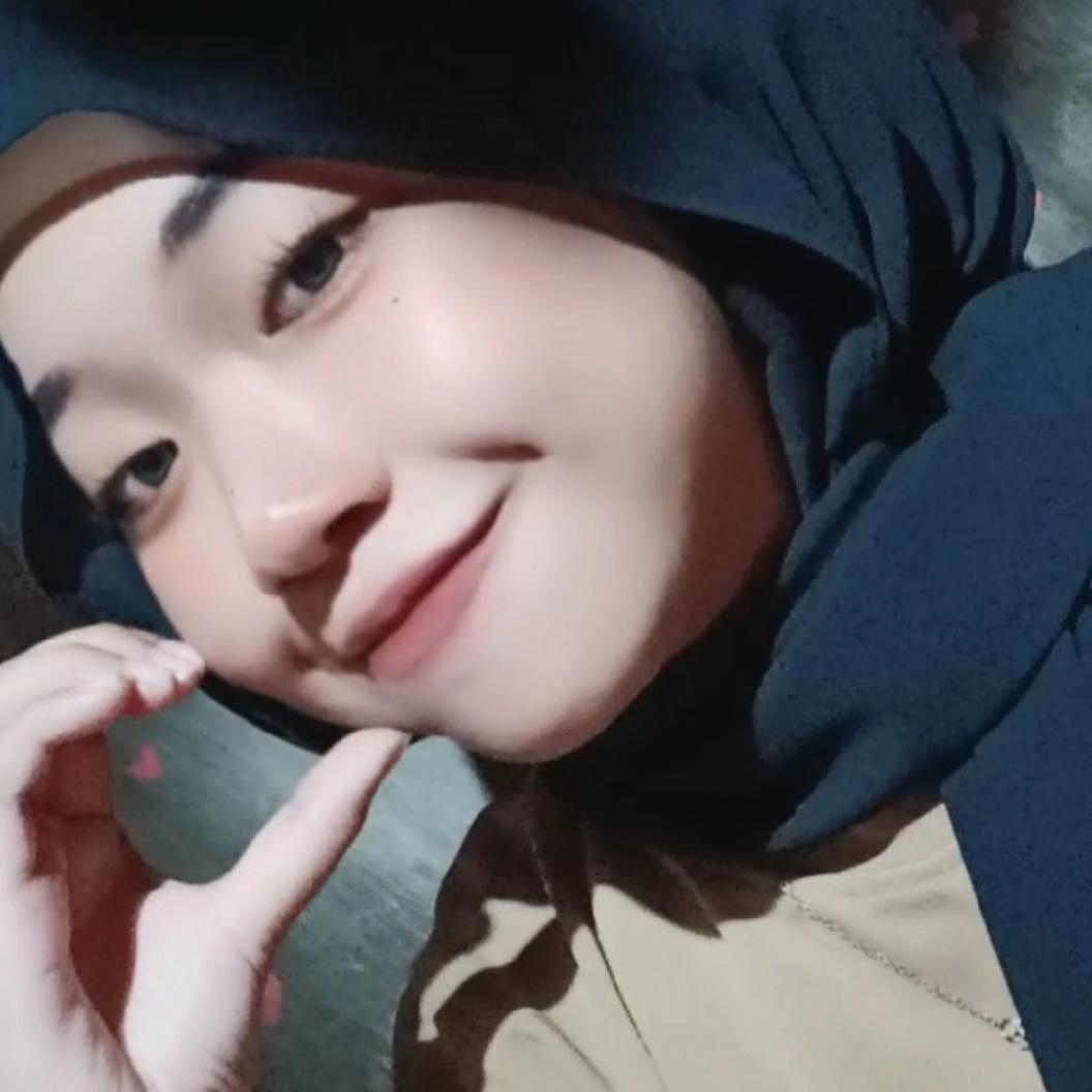 Posting Cacaaa|Lemon8