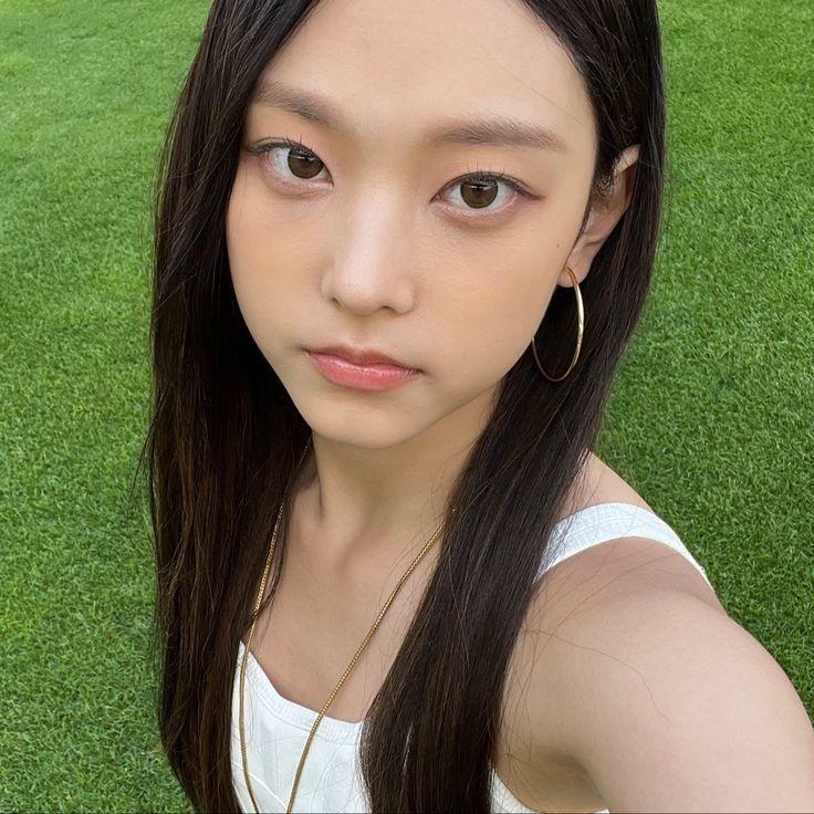 โพสต์ ของ something smile|Lemon8