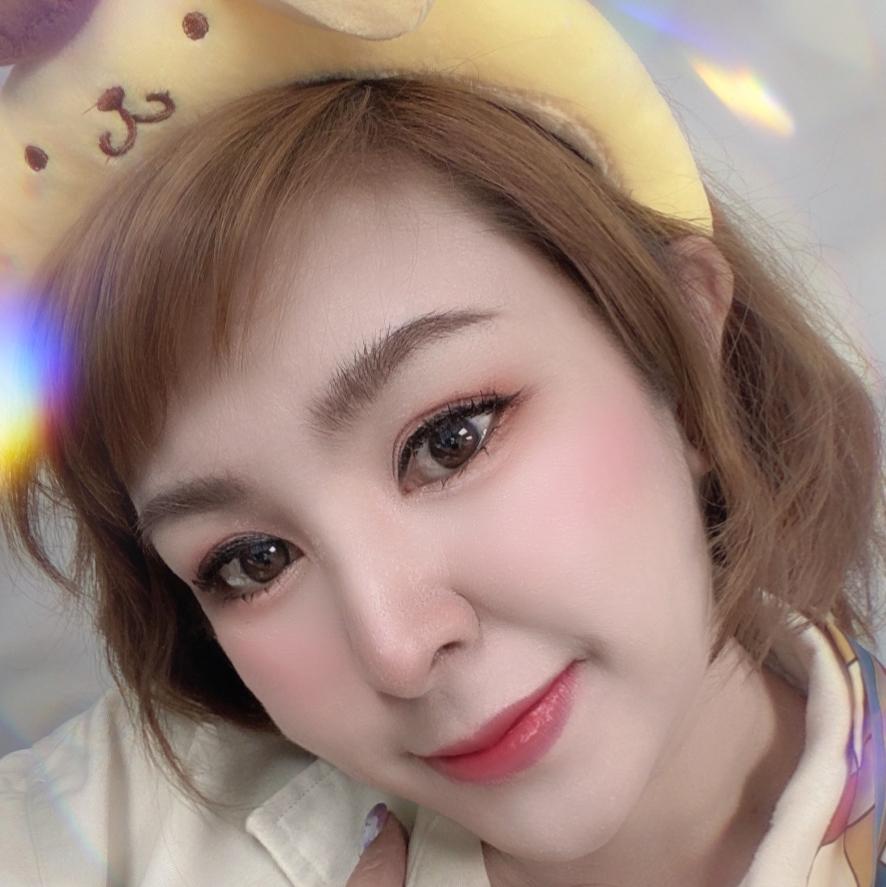 โพสต์ ของ Siri Siri|Lemon8