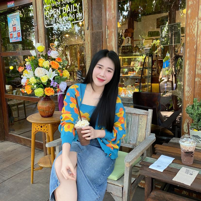 โพสต์ ของ Khatthaliya Kar|Lemon8