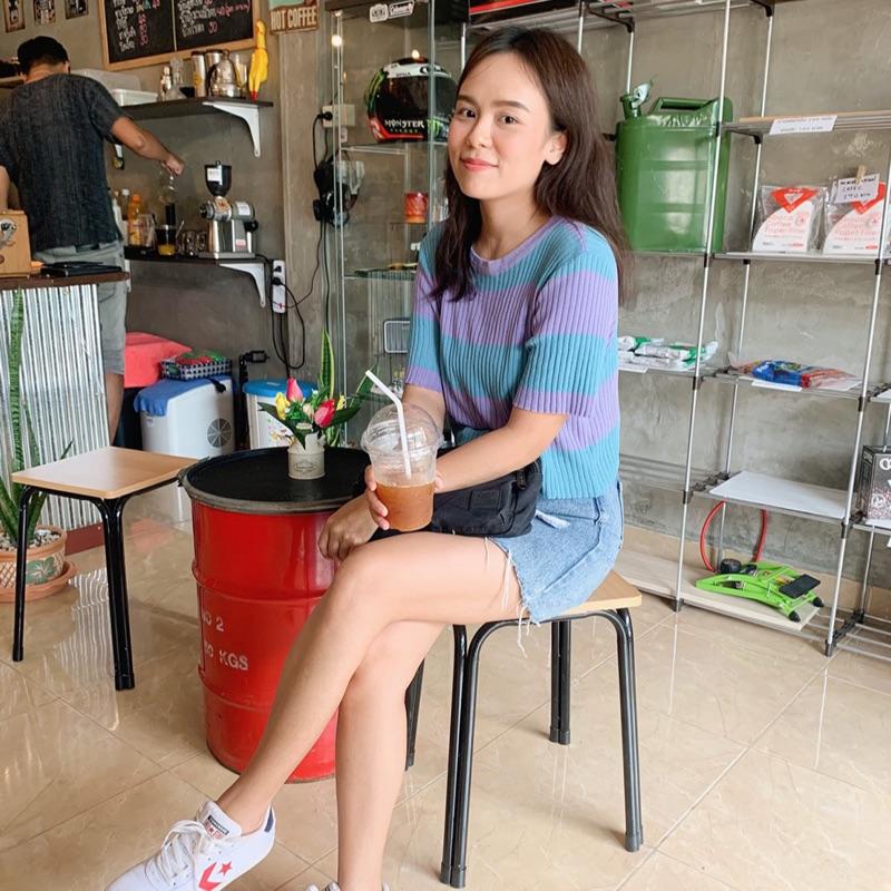 โพสต์ ของ Gee|Lemon8