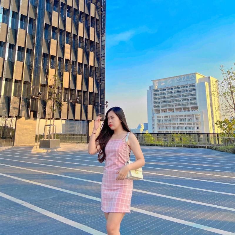 โพสต์ ของ Ranida|Lemon8