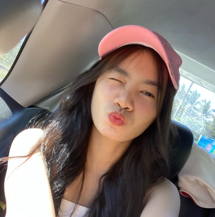 โพสต์ ของ fern|Lemon8