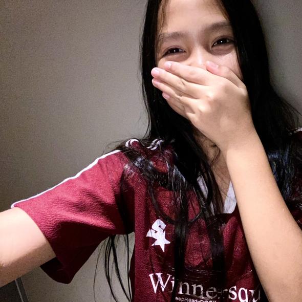 โพสต์ ของ 14|Lemon8