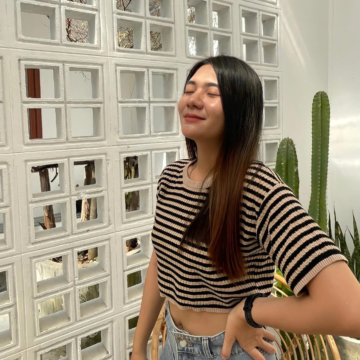 โพสต์ ของ NP|Lemon8