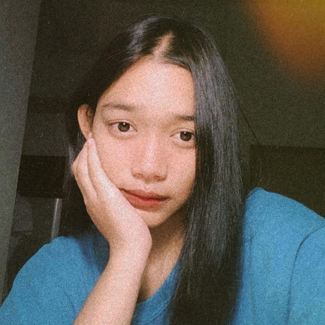 โพสต์ ของ Sukanya|Lemon8