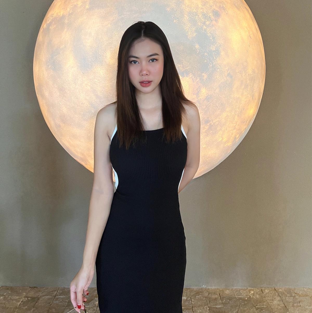 โพสต์ ของ น้ำตาล|Lemon8