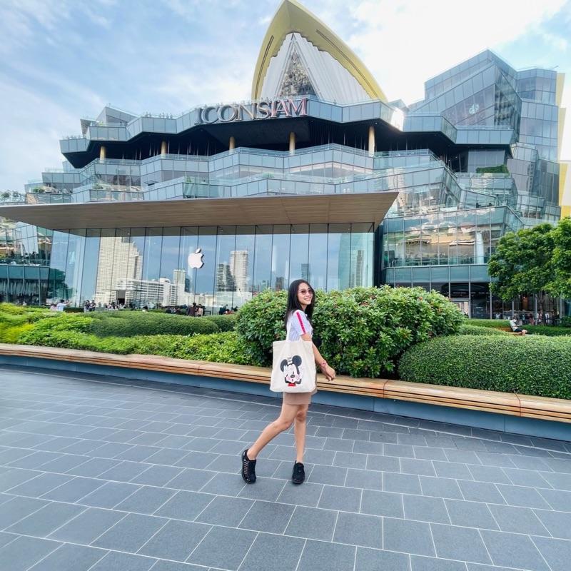 โพสต์ ของ Jin jin|Lemon8