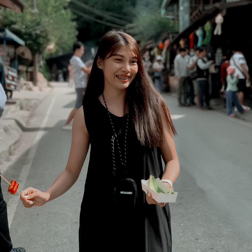 โพสต์ ของ Chabell|Lemon8