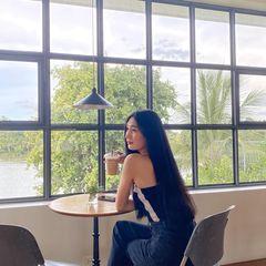 โพสต์ ของ BE NZ|Lemon8