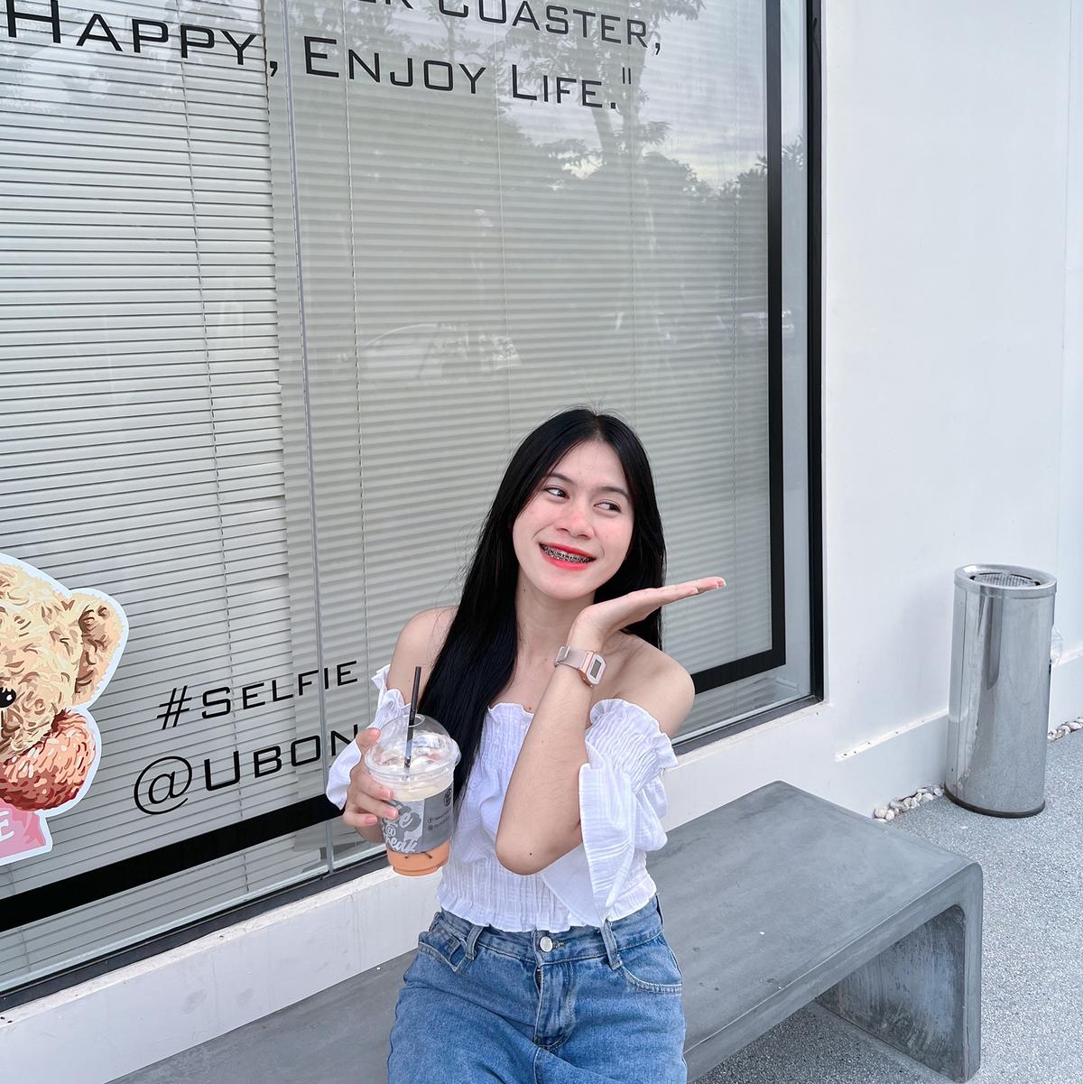 โพสต์ ของ Beam|Lemon8