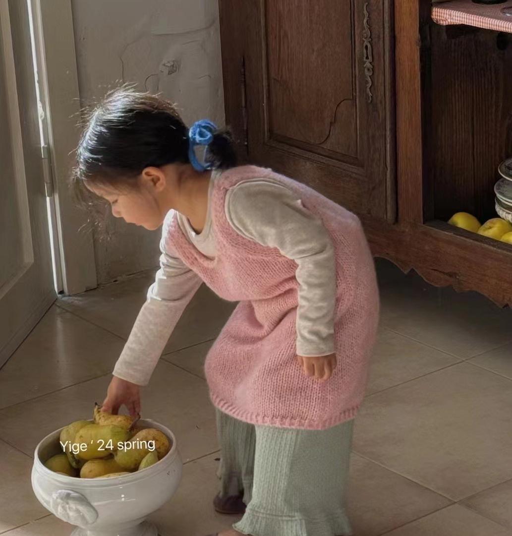 โพสต์ ของ AOMI KIDS|Lemon8