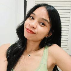 โพสต์ ของ Ray PD|Lemon8