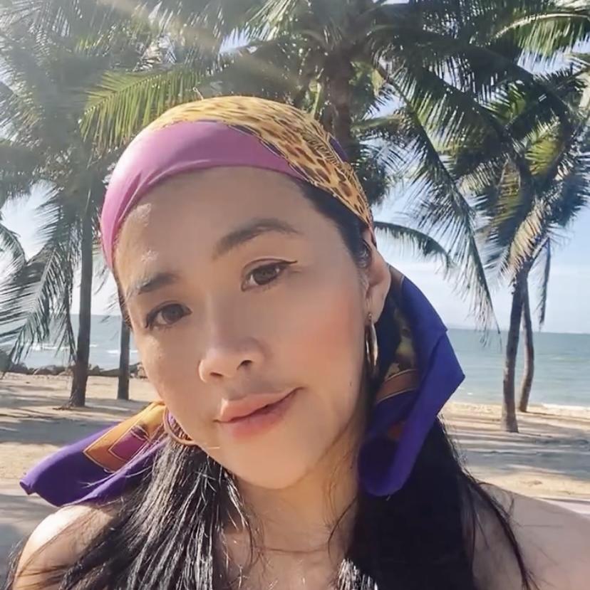 โพสต์ ของ Aru|Lemon8