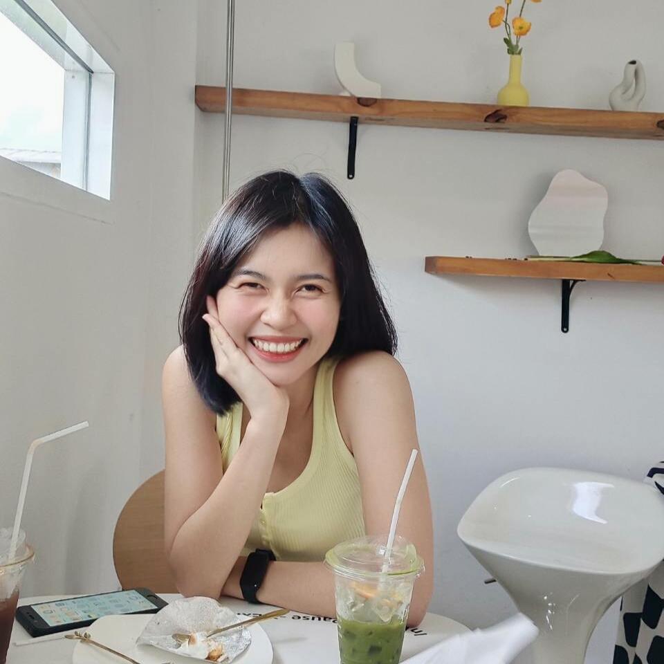 โพสต์ ของ Ladyyard |Lemon8