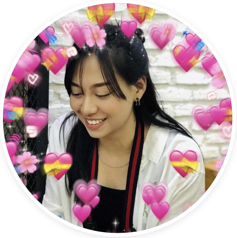 โพสต์ ของ waew🐳🍒|Lemon8