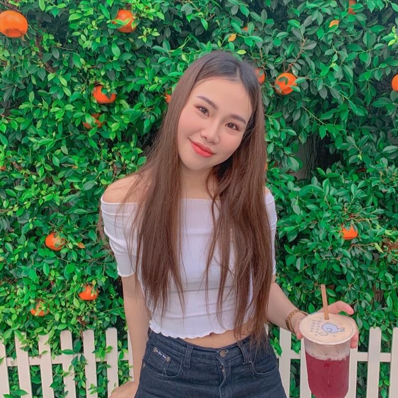 โพสต์ ของ Earn|Lemon8