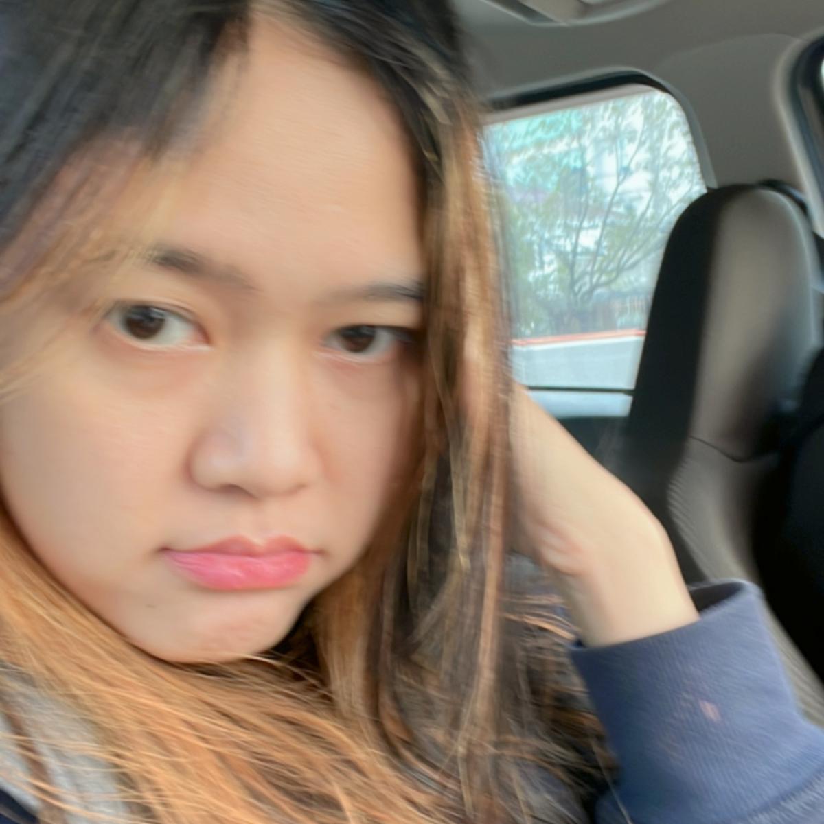 โพสต์ ของ Jeanny Rusianty|Lemon8