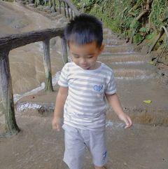 โพสต์ ของ Nu Lek|Lemon8