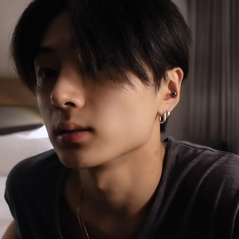 โพสต์ ของ pm.|Lemon8